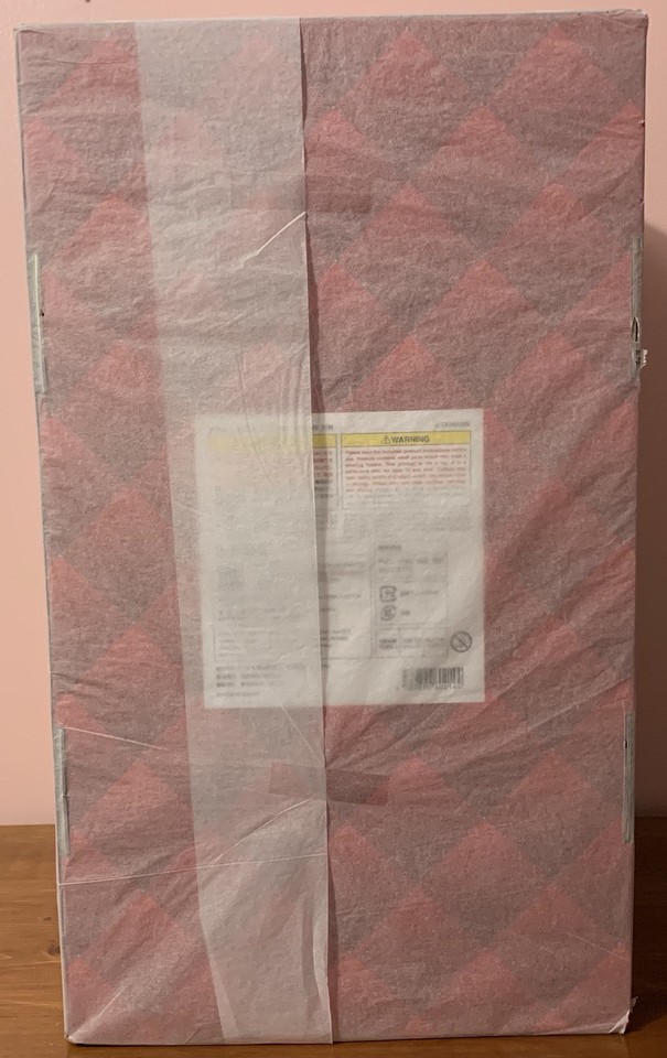 Taimanin RPGX BINDing Native Kousaka Shizuru Bunny Ver. 1/4 Figure | eBay