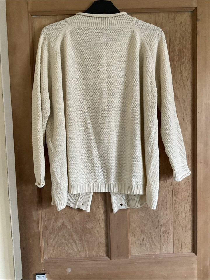 Ladies Temu cardigans x 2 | eBay UK