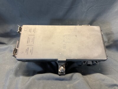 5.9 cummins TIPM Fuse Box 04692115AG | eBay