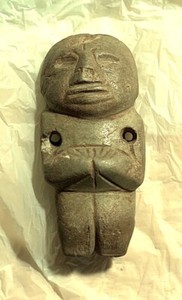 MWClark Coins/Books/Pre-Columbian | eBay Stores