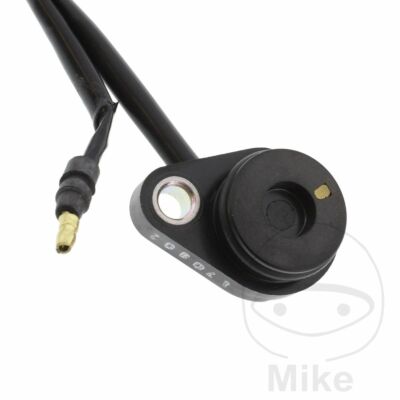 Fool Switch for Honda 35759-K26-901 for Honda 125 MSX 2013-2020 | eBay UK