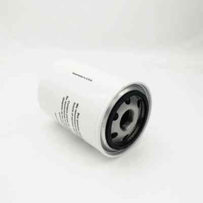 1PC FIT FOR 492608 Pipeline Filter Element Spin on Hydraulic Oil Filter ...