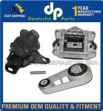 Jaguar X-type Engine Mount Mounting Roll Restrictor Torque Rod C2s38951 ...