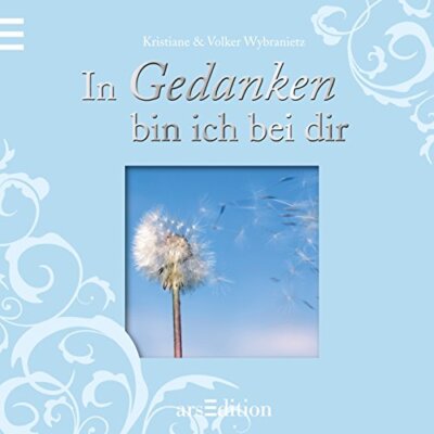 In Gedanken bin ich bei dir | eBay
