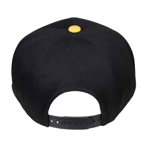 Pokemon Center Limited Champion Leon Cap 58cm (2020) | eBay