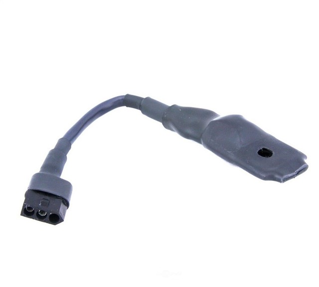 Ignition Coil Adapter RACEPAK 280-SN-MAGPU3 for sale online | eBay