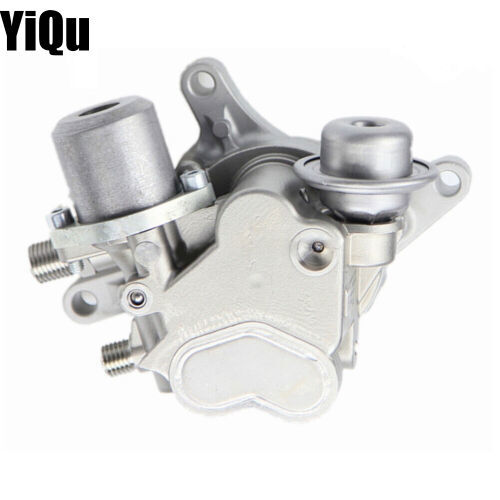 948110316HX High Pressure Fuel Pump For Porsche Panamera 2011-2015 ...