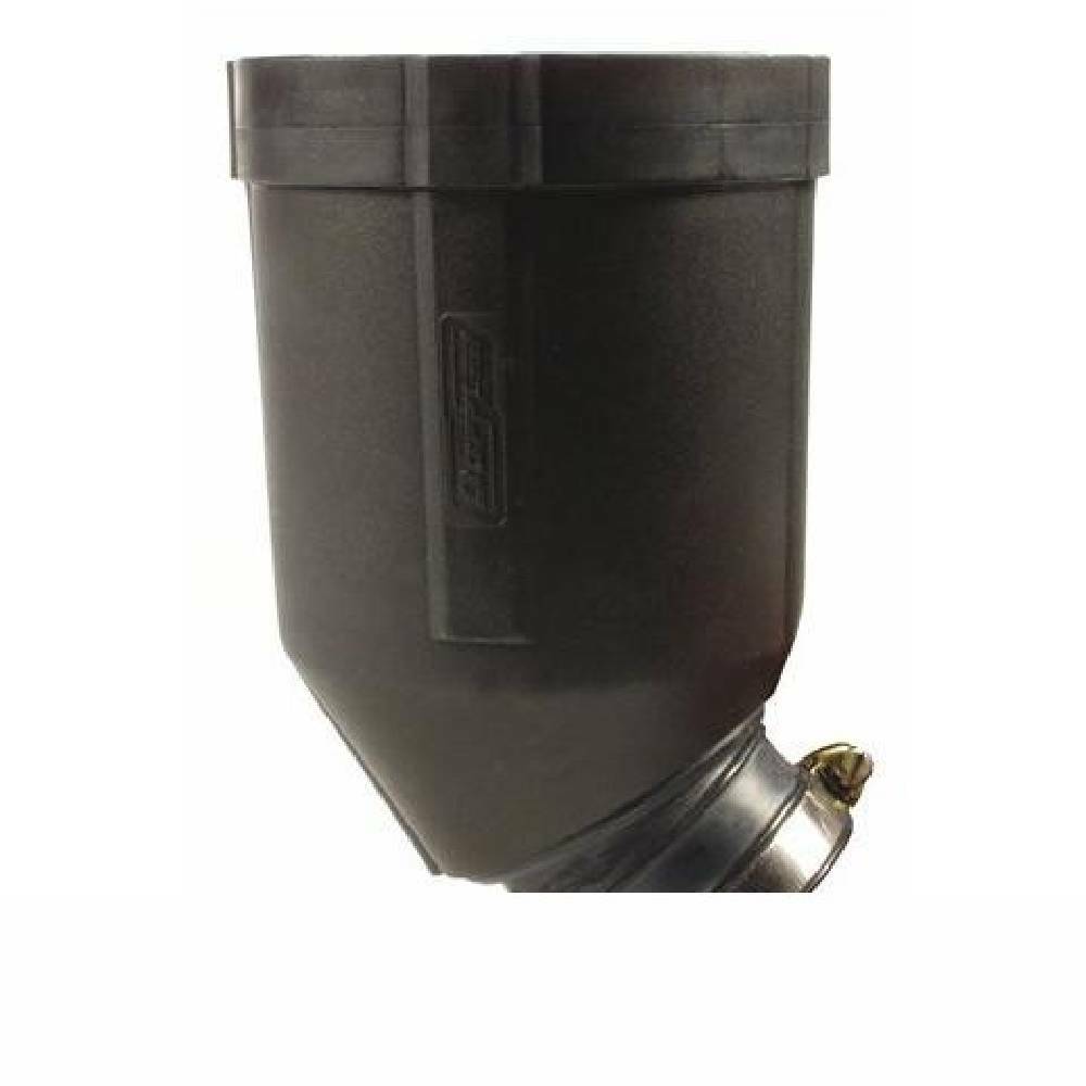 DOPPLER DP324521 Air Filter Competition MBK Booster Next NG 50 1999 ...