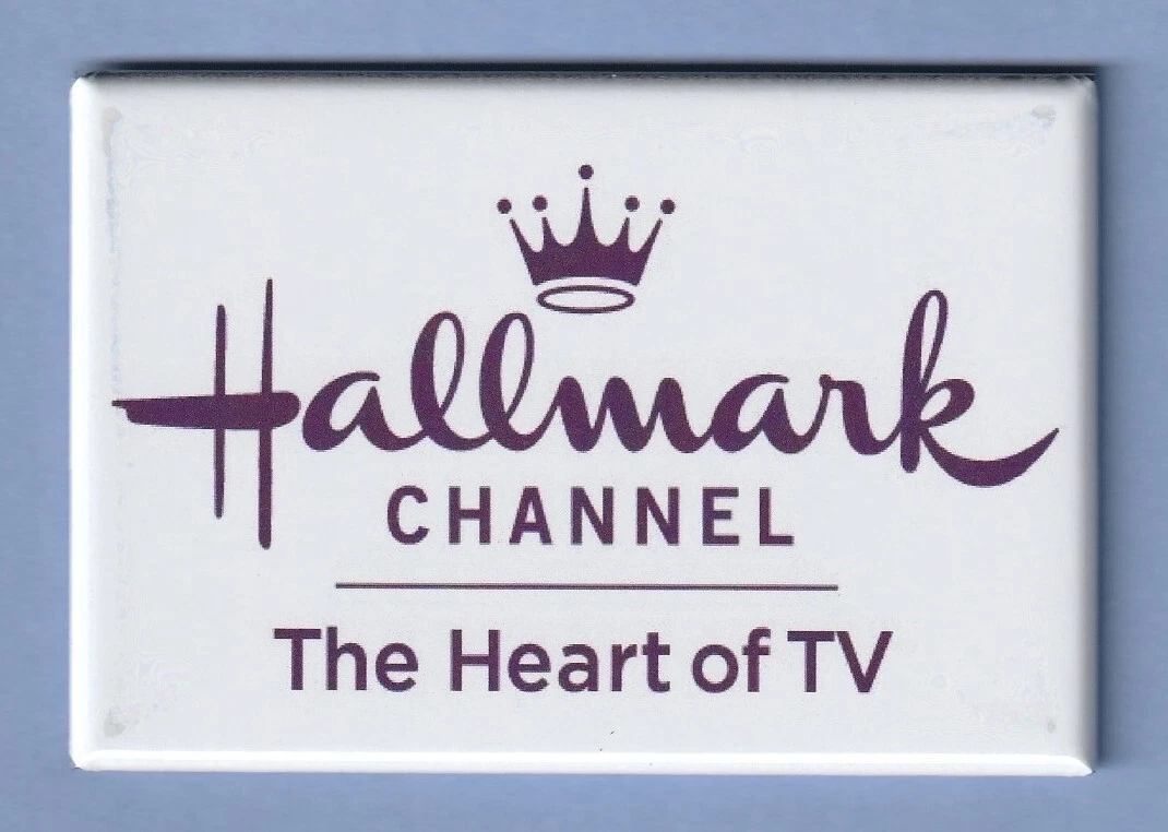 Hallmark Channel Logo