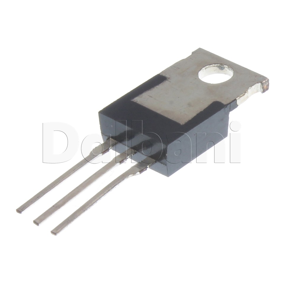 2SB507 New Replacement Silicon PNP Epitaxial Planar Transistor B507 | eBay