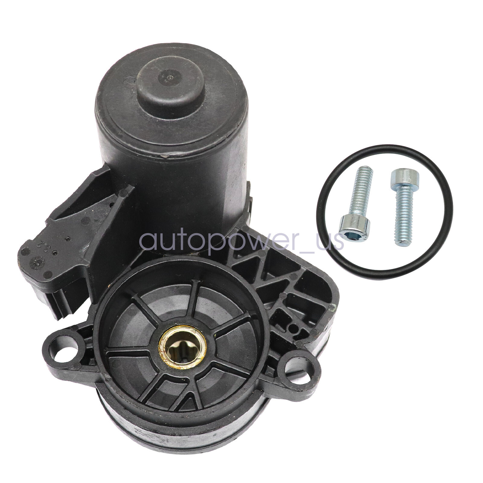 New Parking Brake Actuator Rear Left 43021-TEA-T02 For Honda Civic 2016 ...