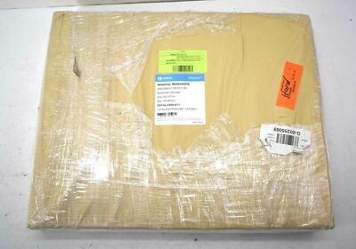 Pack Of 100 Sheets Whatman Benchkote Absorbent Protector Polythene ...