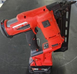 Pawn Depot, LLC | eBay Stores