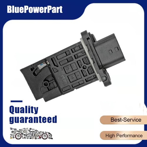 MAF For Nissan NAVARA D23 NP300 2.3L YS23DDT/TT 2015- Mass Air Flow ...