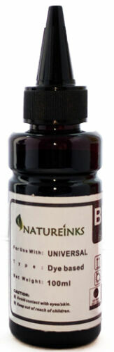 400ml Premium refill Dye ink for MT ET Smart tank G refillable CISS ...