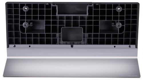 New LG OLED G2 55" TV Pedestal Stand and Back Cover [SQ-G2ST55]-Au ...