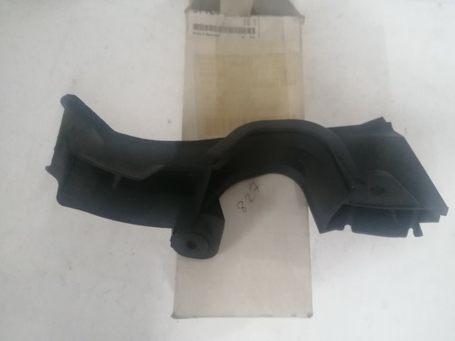 BMW OEM 09-15 750li Hood-lower Seal Left 51767183827 for sale online | eBay