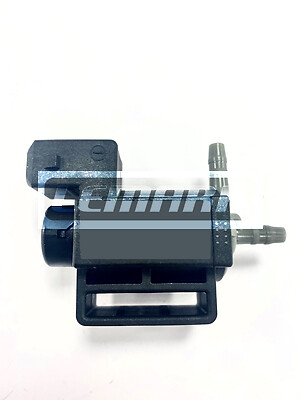 Pressure Converter Valve fits VOLVO XC40 536 2.0D 17 to 21 Lemark ...