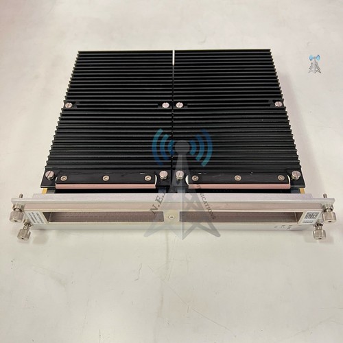 Adva, 1063700059-01, WCE-PCN-100GB, FSP3000 100G Enterprise Transponder ...