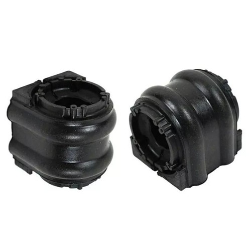 2Pcs New 548133S110 For Sonata Optima 2011-2014 Front Stabilizer Bar ...