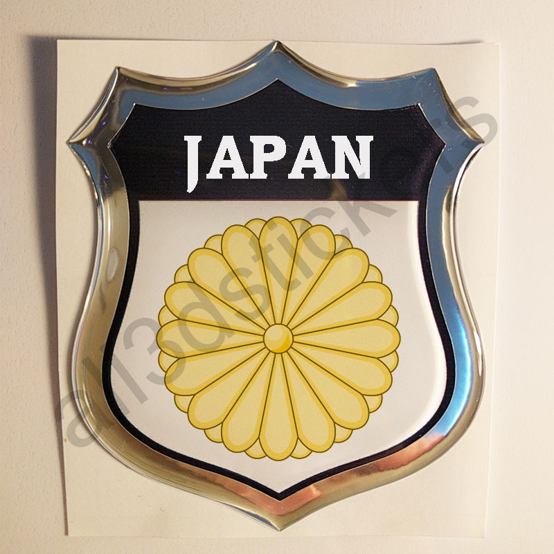 Tokyo Police Logo