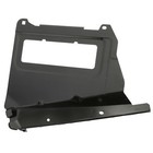 Genuine Maserati 2014-2017+ Ghibli Right Rear Side Lower Cover ...