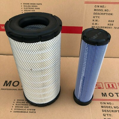 AF25962 CA10981 AF2416 AT300487 12Y-02-11180 10330469 LAF6922 air ...