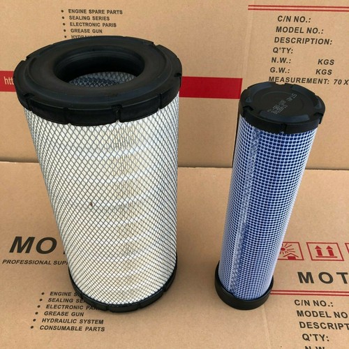 AF25962 CA10981 AF2416 AT300487 12Y-02-11180 10330469 LAF6922 air ...