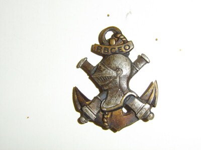 L3A-3 French Indochina Vietnam Drago RBCEO Colonial Armored Regiment ...