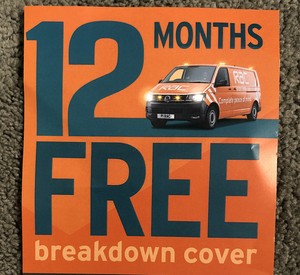 What Breakdown Cover Do Lv Useless | semashow.com