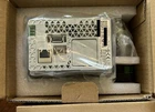 1PC New Pro-face PFXGP4114T2D GP4100 Series 4.3" Touch Screen Panel | eBay