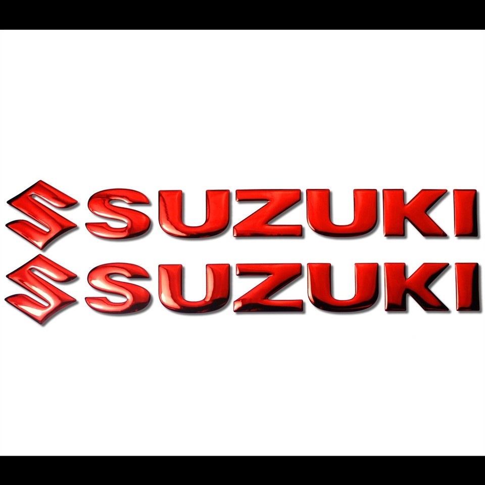 Handle Bar Yoke Cover+Chromed Red 8" Logo+2-Tone Emblem Sticker 99-07 ...