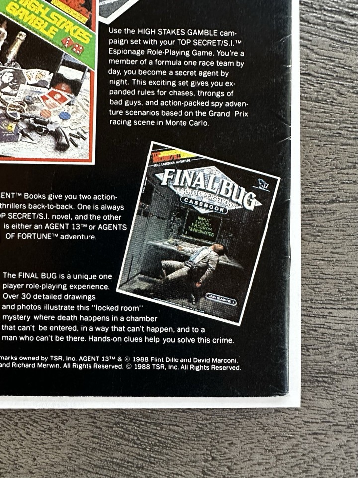 1st Print Batman #423 - KEY: Only Todd McFarlane Batman Cover! (DC 1988 ...