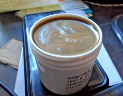 NO-OX-ID A-Special- Electrical Contact Grease Rust Free & Corrosion ...