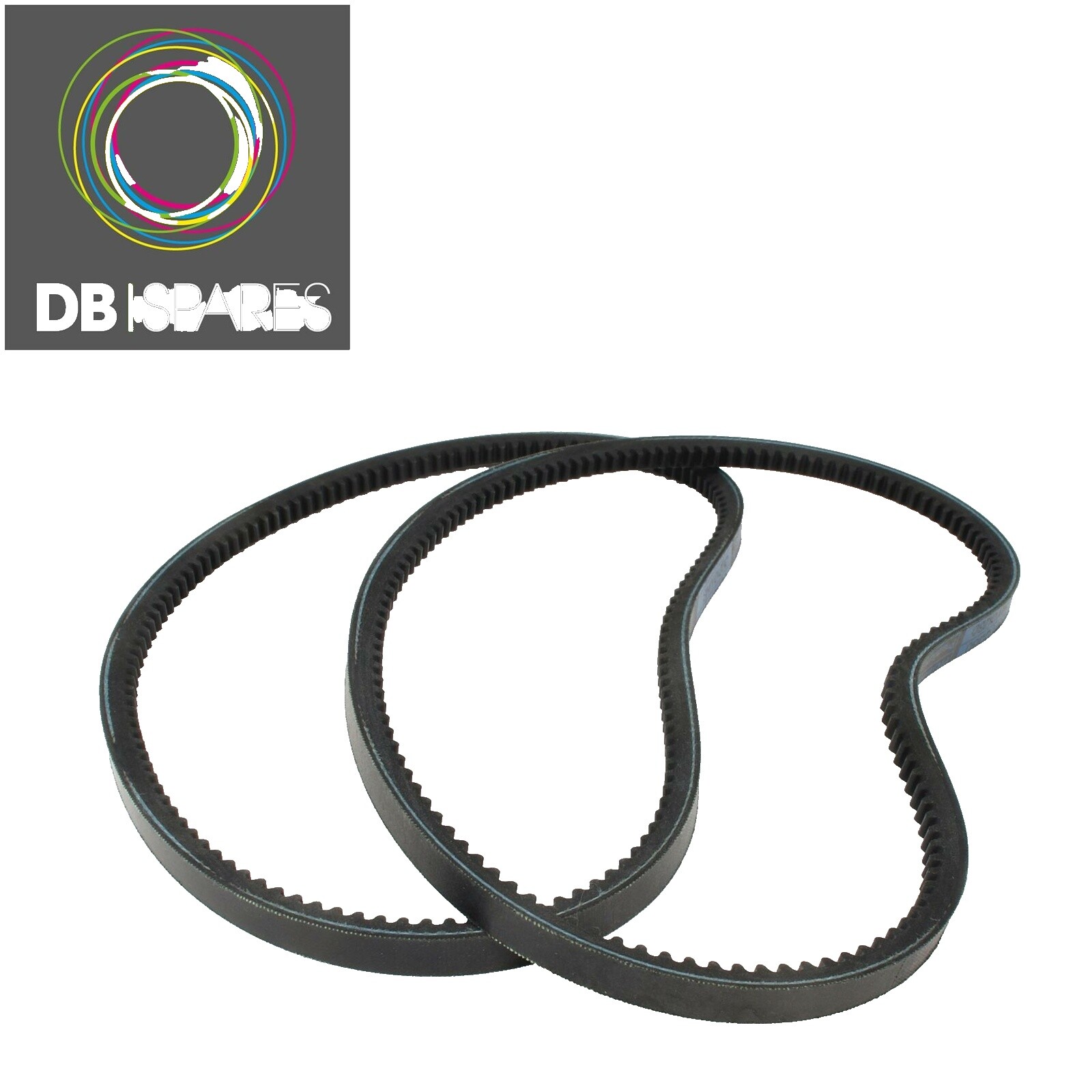 Cement Mixer Drive Belt | eBay