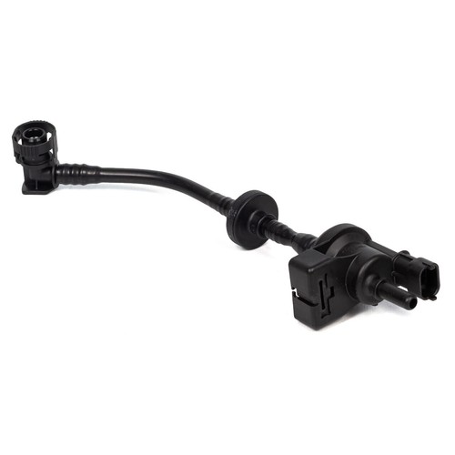 ORIGINAL Opel Entlüftungsventil Verdampfungsventil ASTRA J CORSA D 1.4 ...