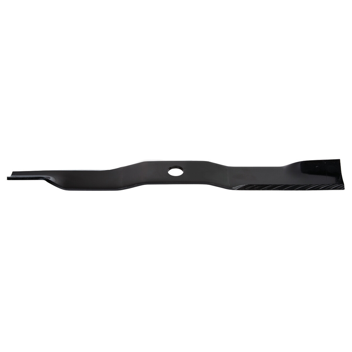 3PK Oregon Heavy Duty Blade for 72" Kubota - RCK72P-F36, RCK72P-F39 ...