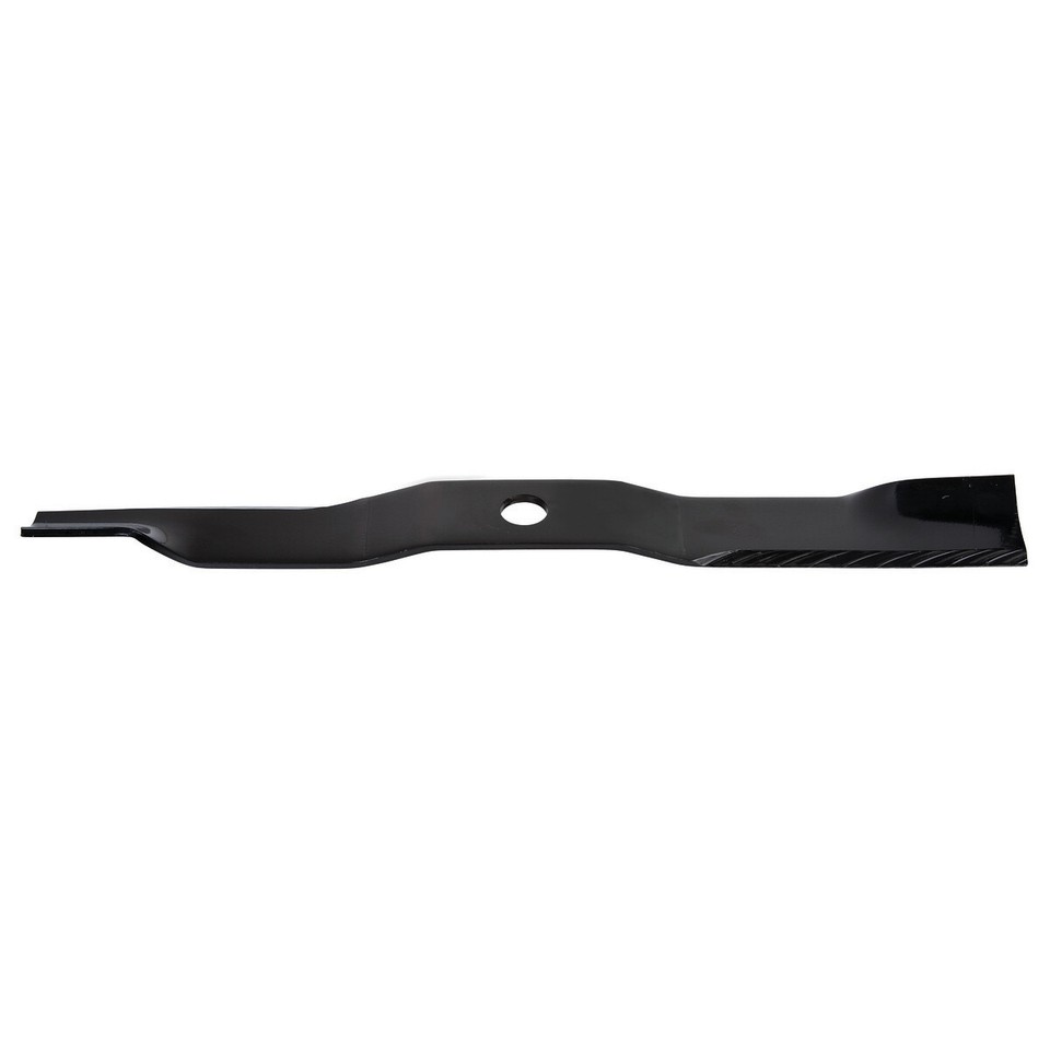 3PK Oregon Heavy Duty Blade for 72" Kubota - RCK72P-F36, RCK72P-F39 ...