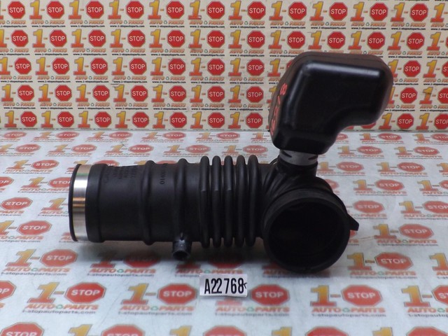 2013-2016 SCION FR-S 2.0L ENGINE AIR INTAKE HOSE SU003-05882 OEM for ...