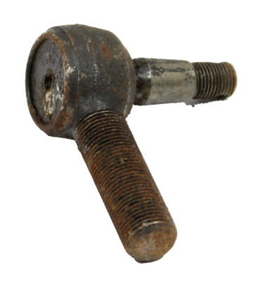 1941 1942 Willys 441 & 442 Tie Rod End ~ ES-127 | eBay