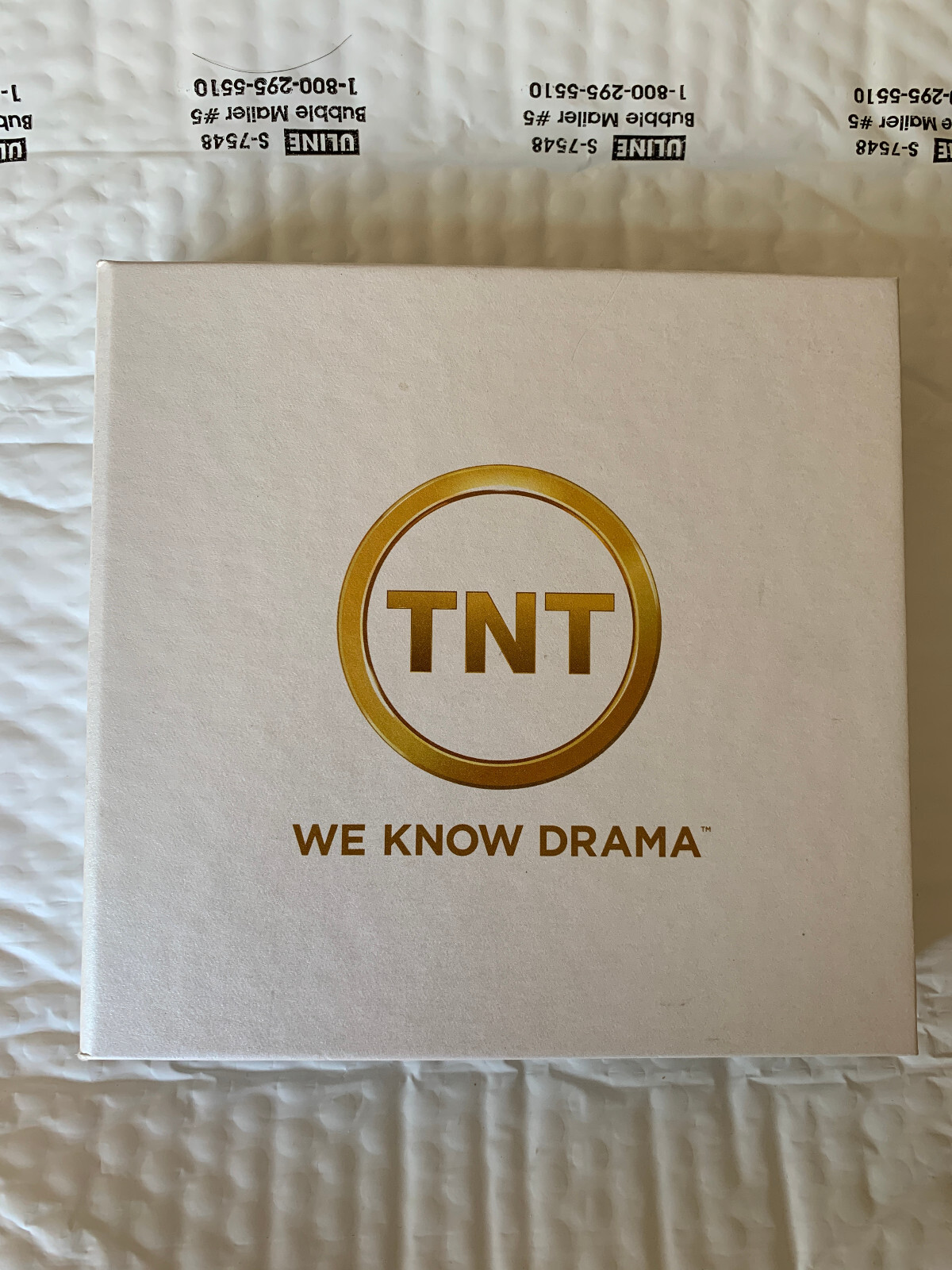 TNT We know drama The Closer Dark Blue Southland Saving Grace Rizzoli ...