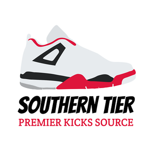 Premier Kicks and Collectibles | eBay Stores
