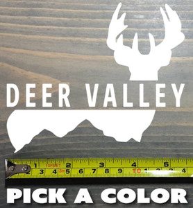 GetOutdoors7 | eBay Stores