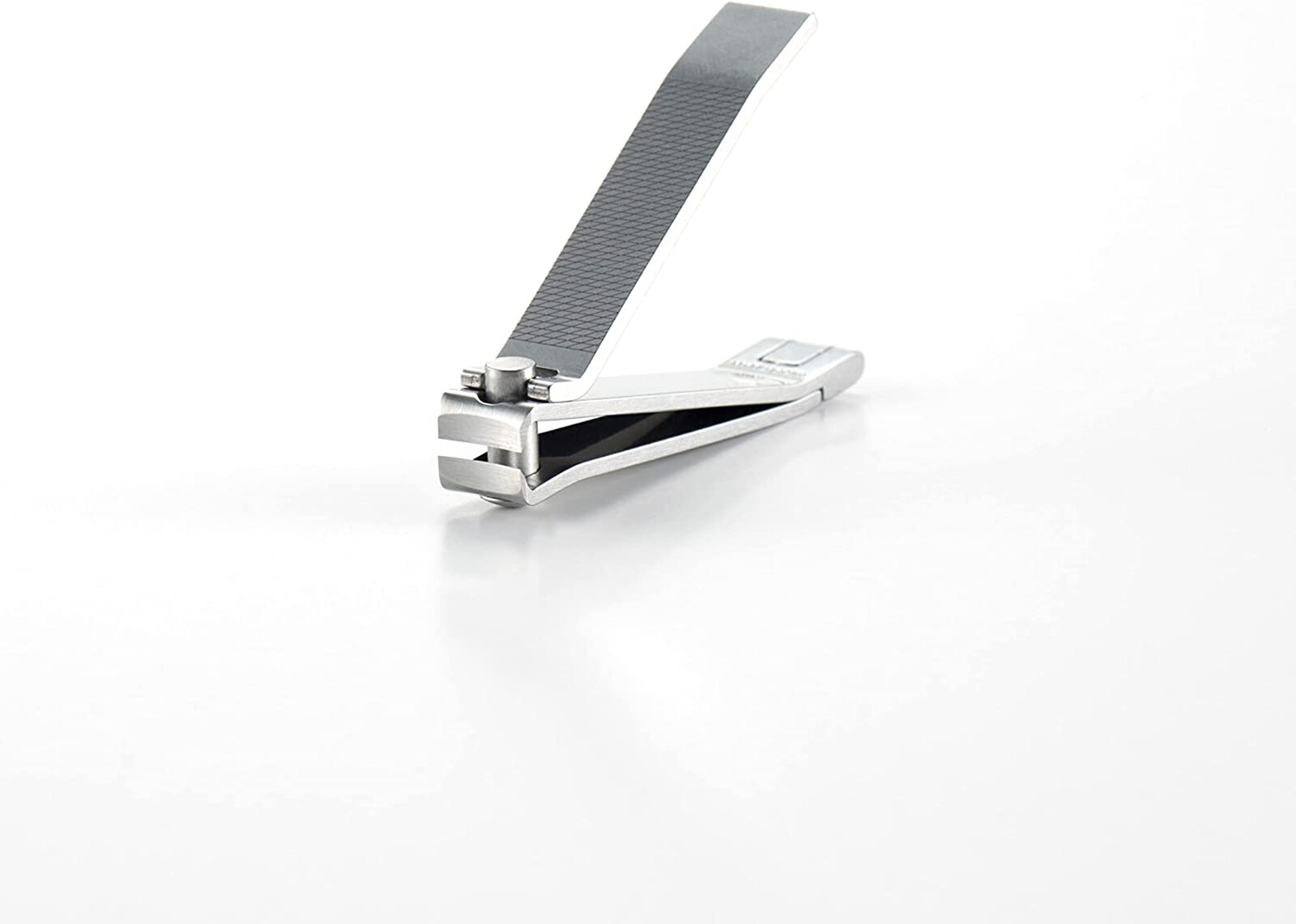 SUWADA Nail Clipper Mini High Quality Folding Type 60㎜ From JAPAN | eBay