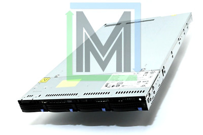 7063-CR1 7063CR1 IBM Hardware Management Console for Powersystem HMC ...