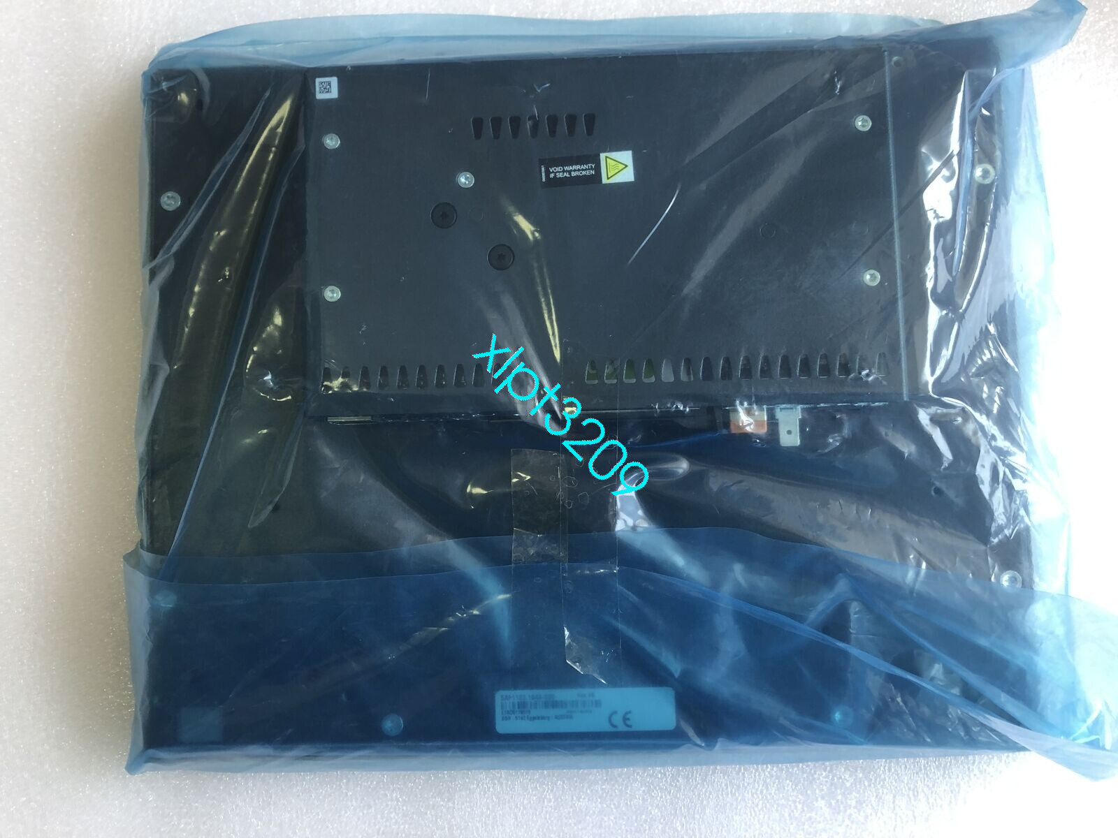 5AP1120.1043-000 B&R Touch screen brand new Shipping DHL or FedEX | eBay