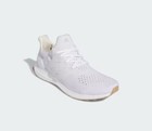 Adidas ULTRABOOST 1.0 Running Womens Shoes ID9689 White Gum Size 7.5 ...