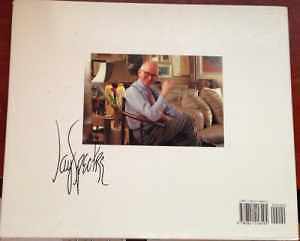 Point of View: Design by Jay Spectre - Hardcover, by Spectre Jay - Good ...