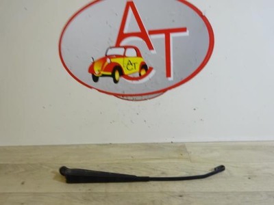 Bras essuie glace avant MICROCAR SOLEA | eBay