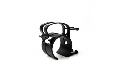 TAF Snap Clamp For Cable & Wire Routing on Aluminum Truss w/ Power ...